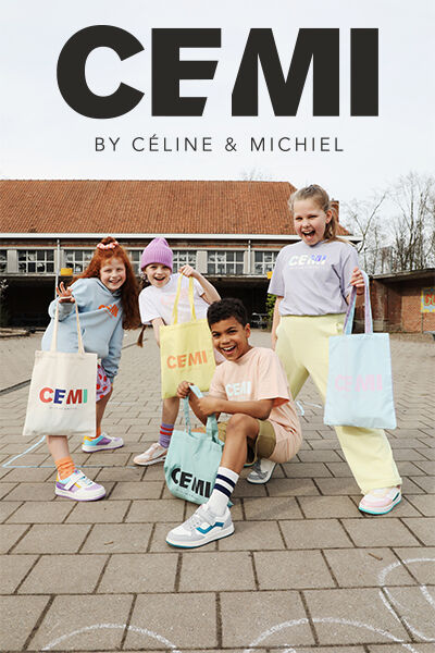 Schoenen online kopen | TORFS.BE | Gratis verzend en retour