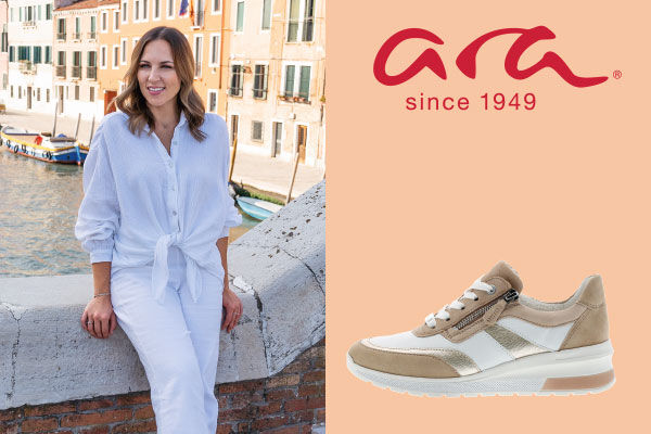 Acheter des chaussures en ligne | TORFS.BE | Livraison et retour gratuits