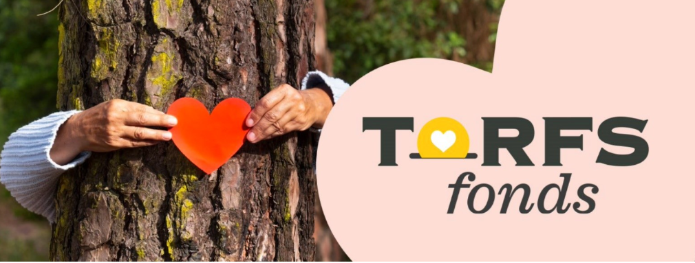 Duurzaamheid bij Torfs