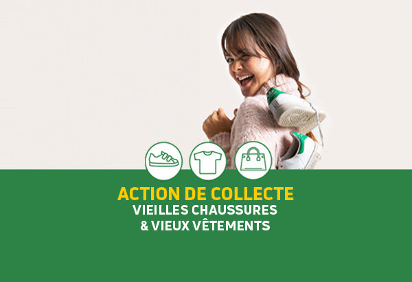 Acheter des chaussures en ligne | TORFS.BE | Livraison et retour gratuits