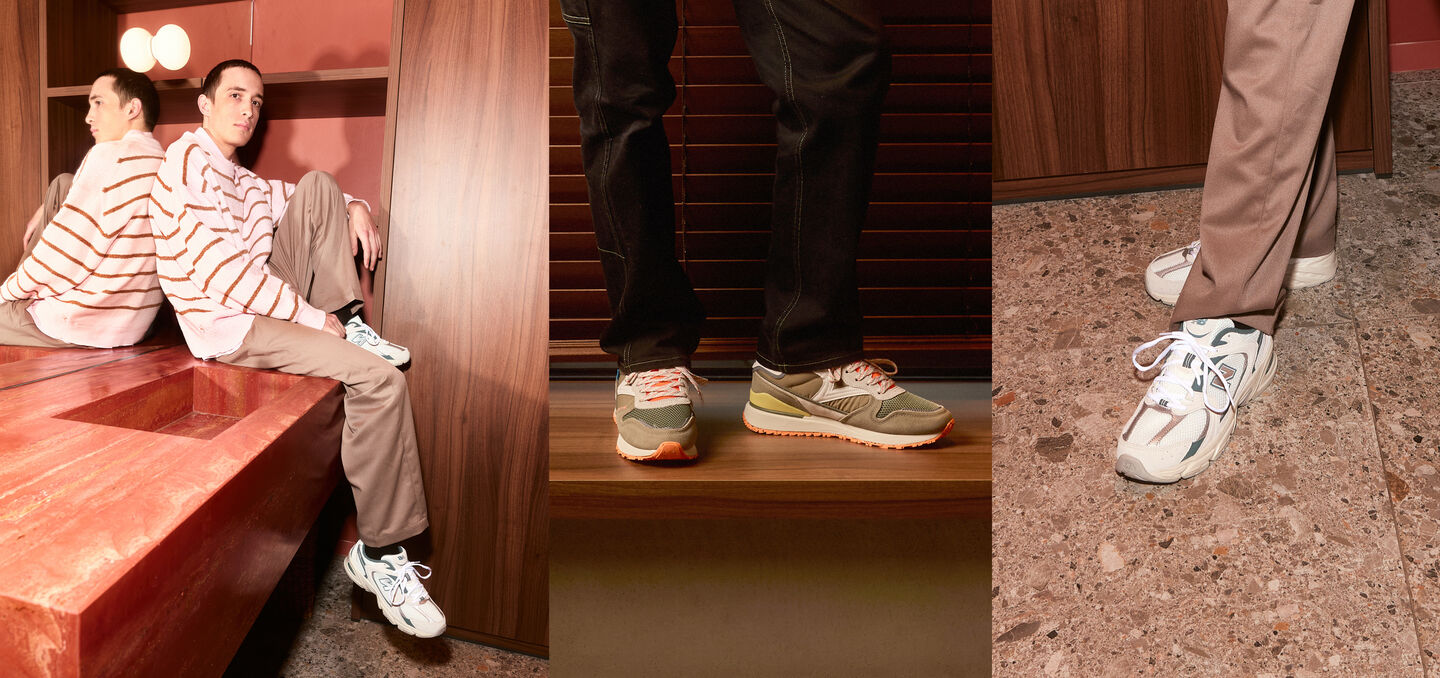 Acheter des chaussures en ligne | TORFS.BE | Livraison et retour gratuits