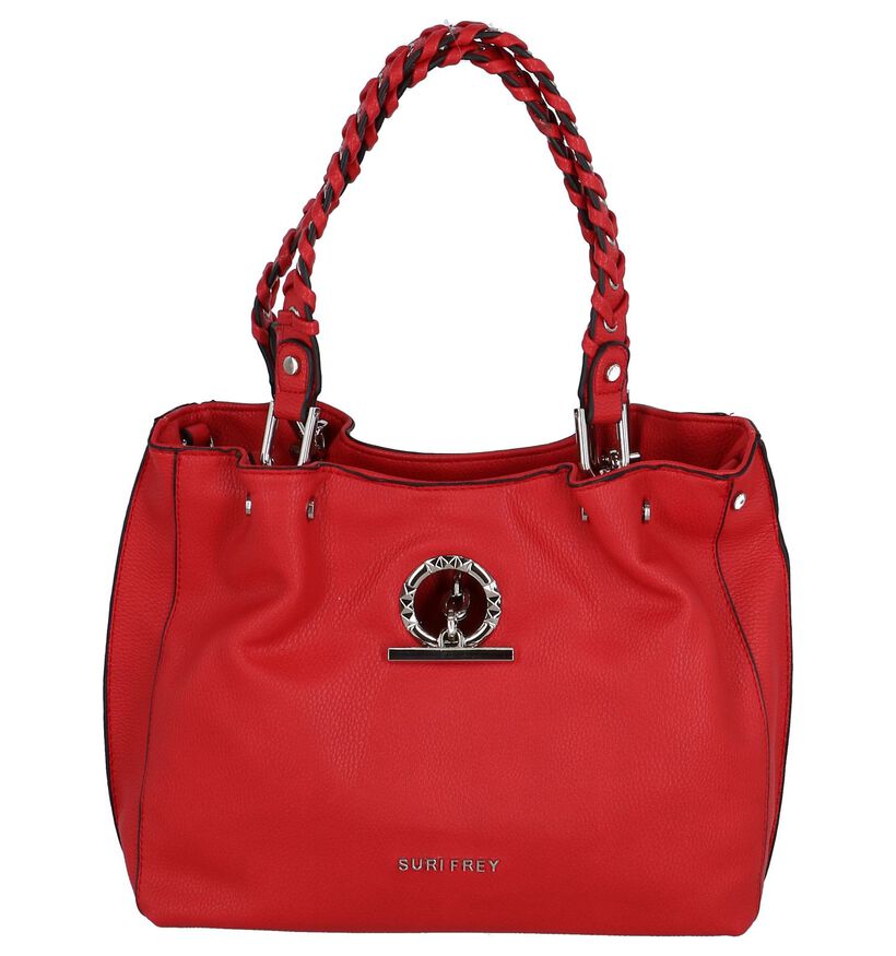 Sites-Torfs-Webshop-BE-Site