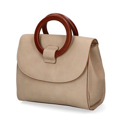 Handtassen voor Dames | TORFS.BE | Gratis verzending en retour