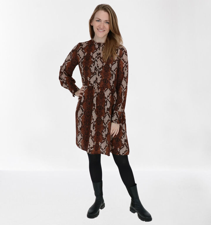 Kleedjes voor dames | TORFS.BE | Gratis verzending en retour