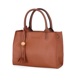 Handtassen voor Dames | TORFS.BE | Gratis verzending en retour