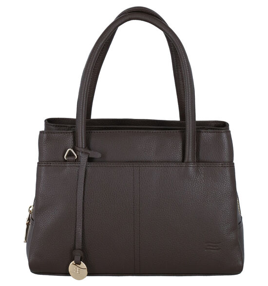 Handtassen voor Dames | TORFS.BE | Gratis verzending en retour