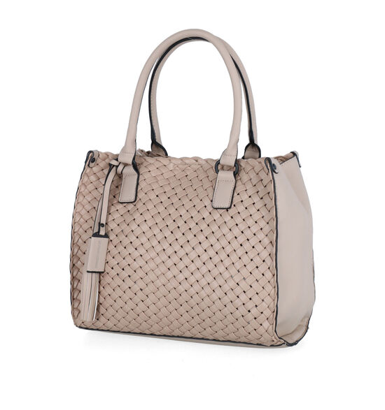 Handtassen voor Dames | TORFS.BE | Gratis verzending en retour