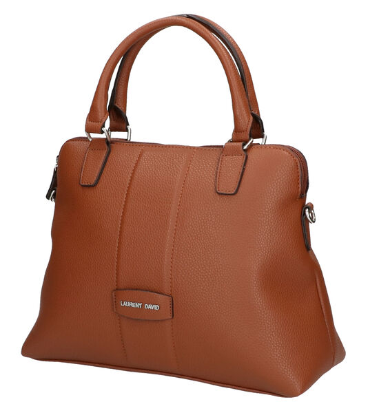 Handtassen voor Dames | TORFS.BE | Gratis verzending en retour