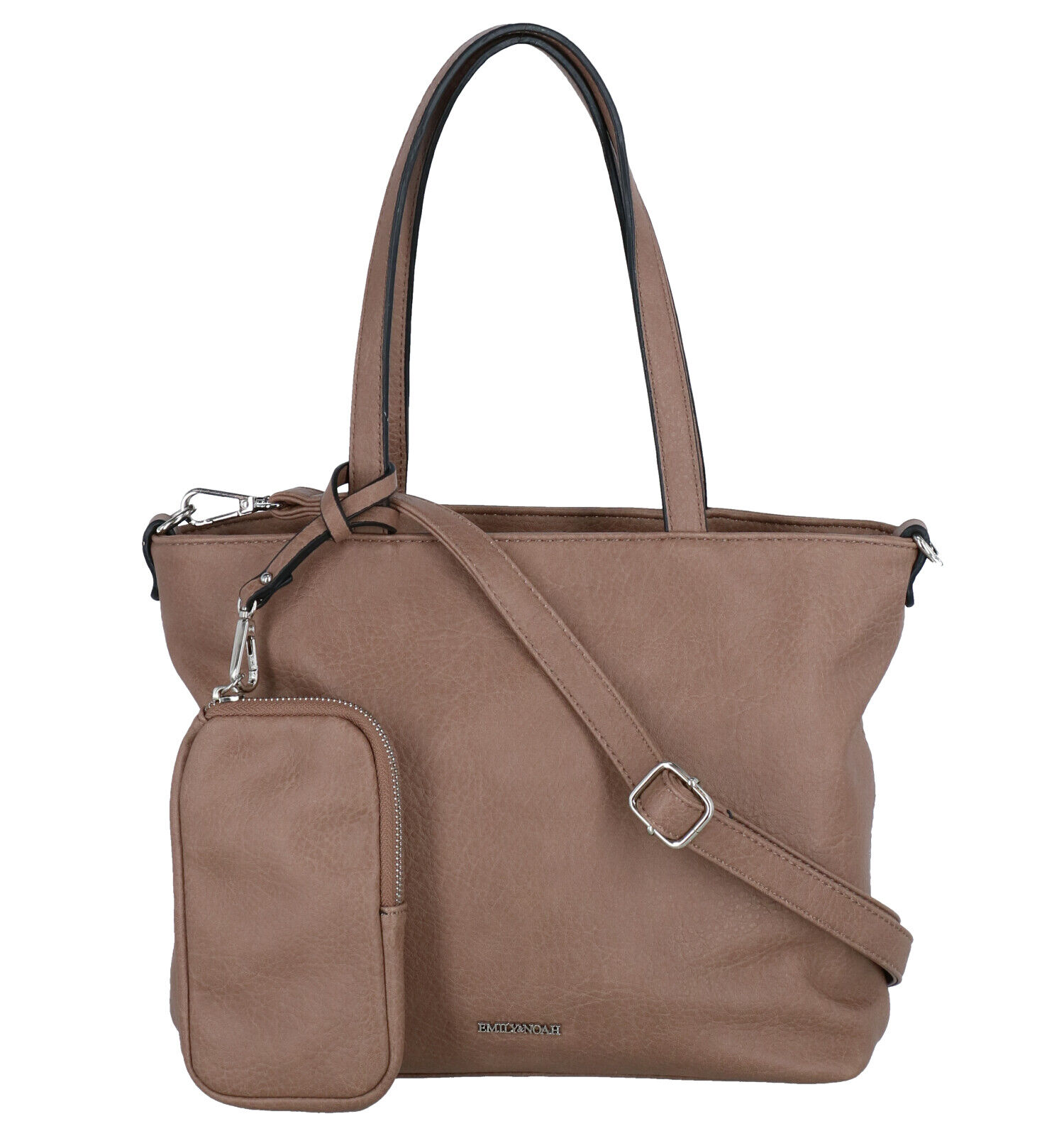 Handtassen voor Dames | TORFS.BE | Gratis verzending en retour