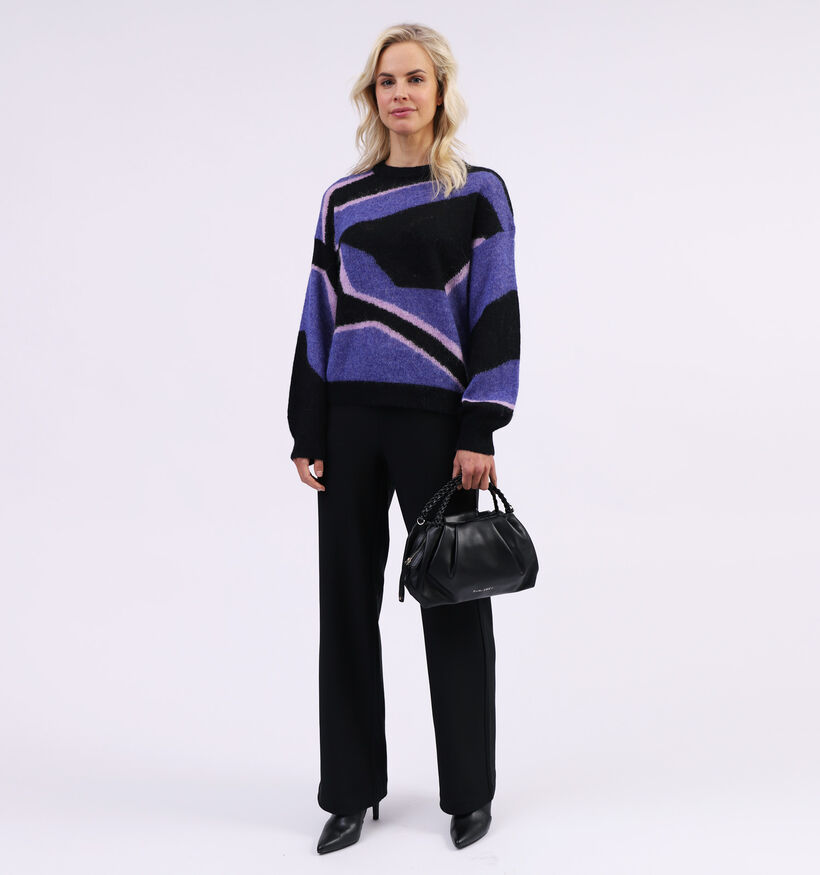 Noah | TORFS.BE | Gratis verzend en retour