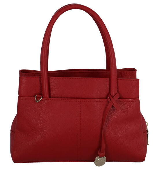 Handtassen voor Dames | TORFS.BE | Gratis verzending en retour