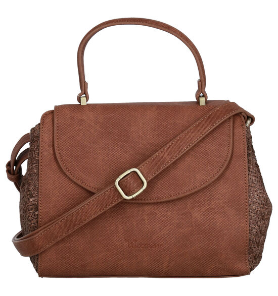 Handtassen voor Dames | TORFS.BE | Gratis verzending en retour