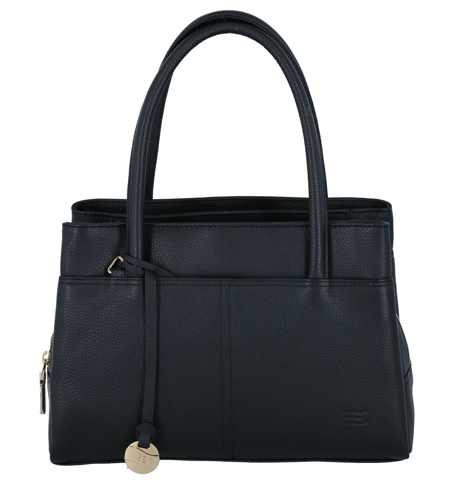 Handtassen voor Dames | TORFS.BE | Gratis verzending en retour