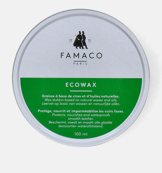 Famaco | TORFS.BE | Gratis verzending en retour