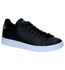 adidas | TORFS.BE | Gratis verzending en retour