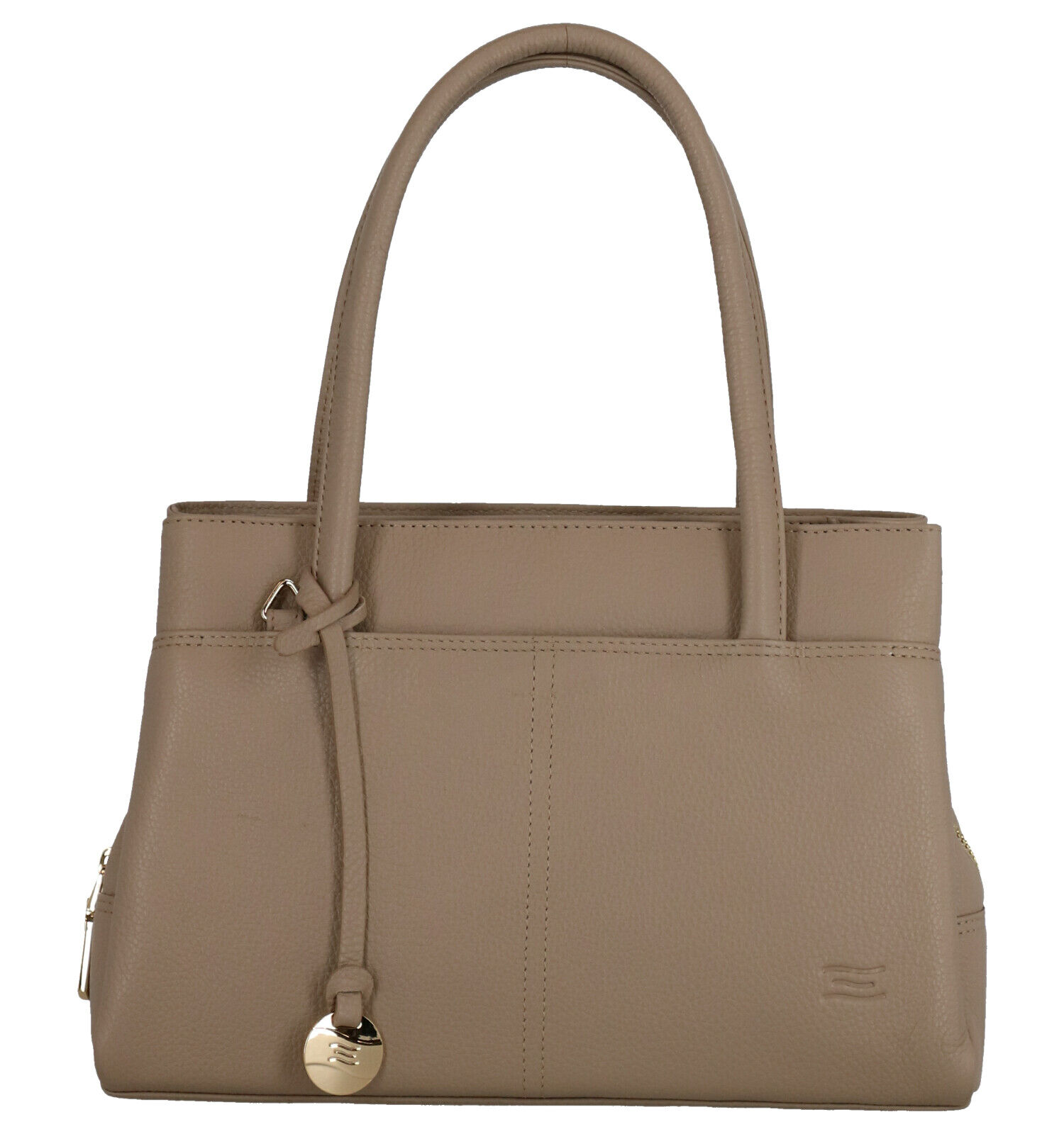 Handtassen voor Dames | TORFS.BE | Gratis verzending en retour