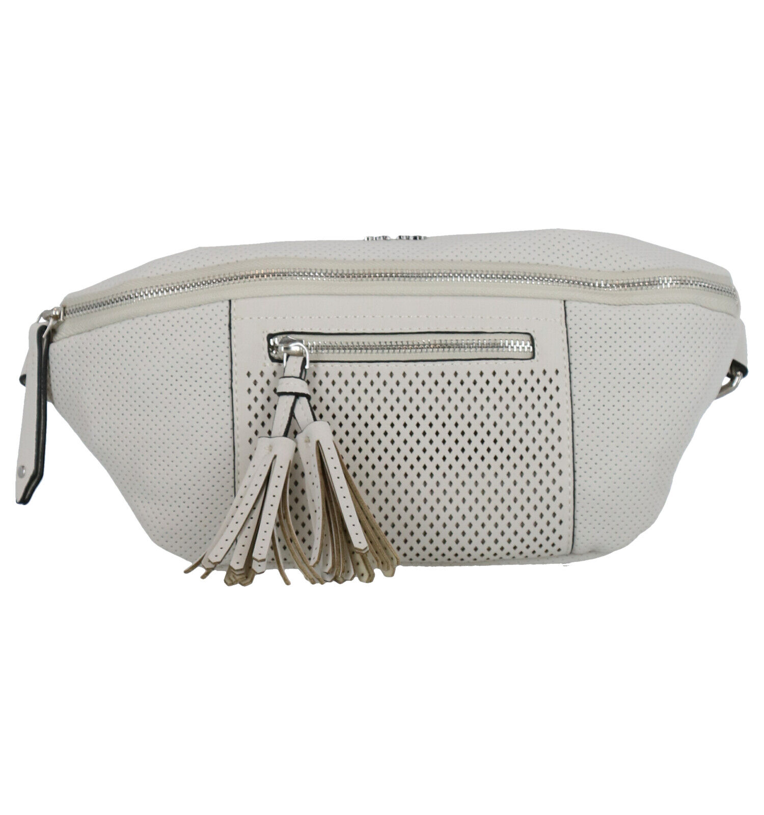 Heuptasjes voor Dames | TORFS.BE | Gratis verzending en retour