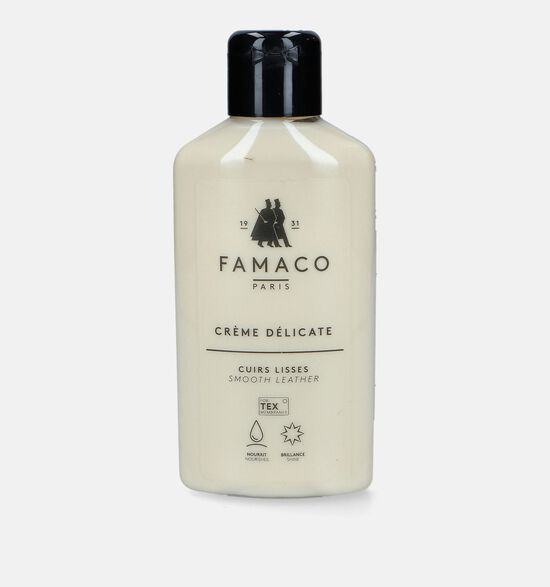 Famaco | TORFS.BE | Gratis verzending en retour