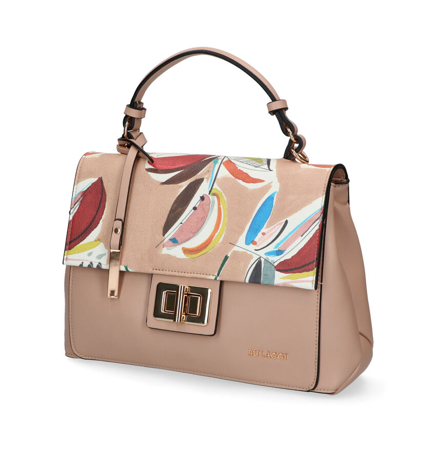 Bulaggi dames handtassen | TORFS.BE | Gratis verzending en retour