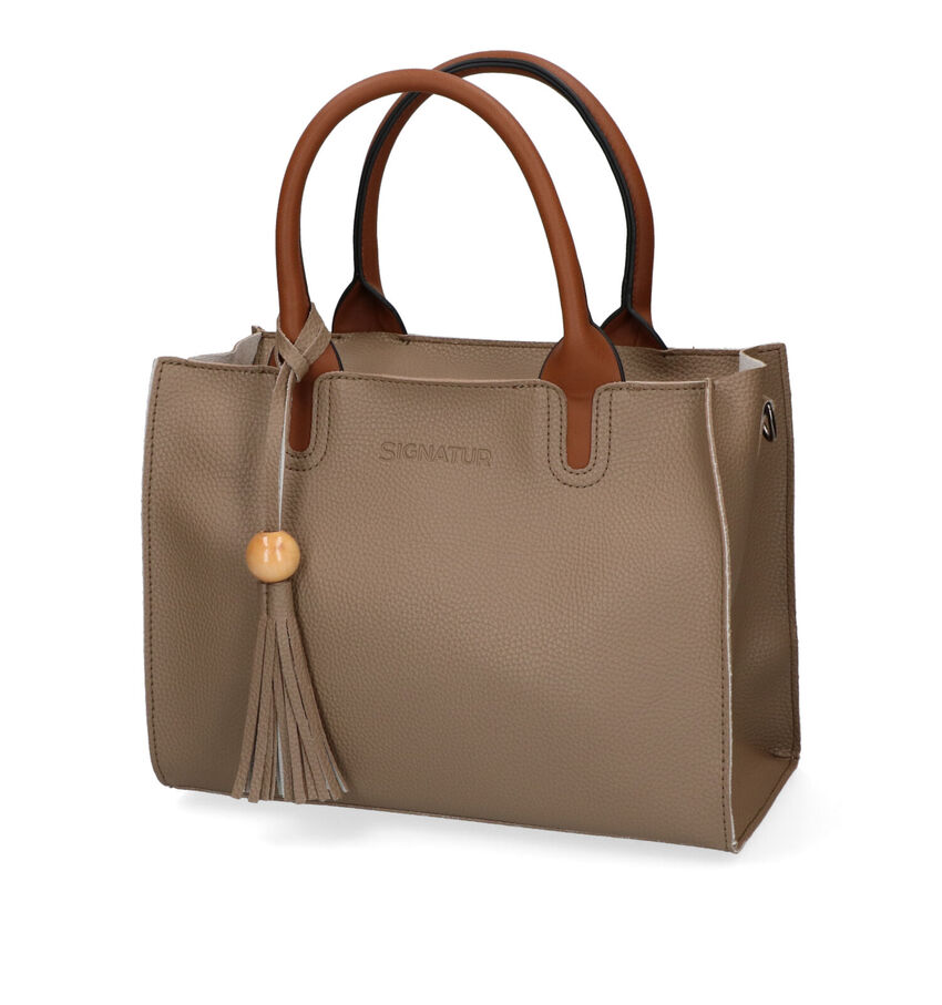 Handtas dames | TORFS.BE | Gratis verzending en retour