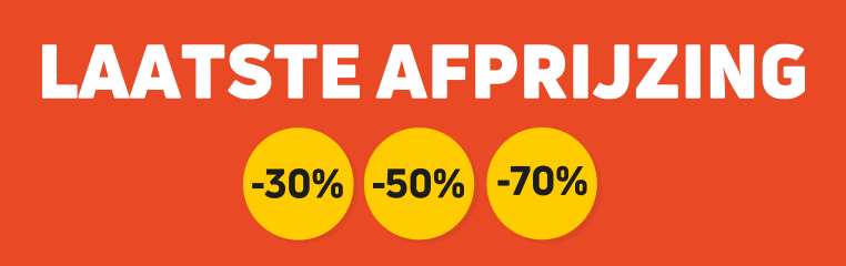 Herencollectie | Online op TORFS.BE | Gratis verzending en retour