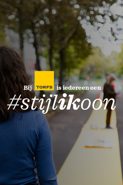 Schoenen online kopen | TORFS.BE | Gratis verzend en retour