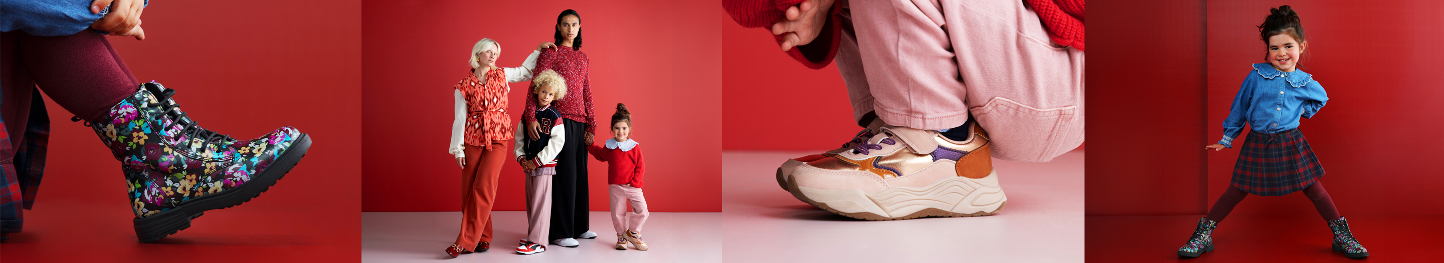 Onze collectie voor meisjes | Online op TORFS.BE | Gratis verzending en ...