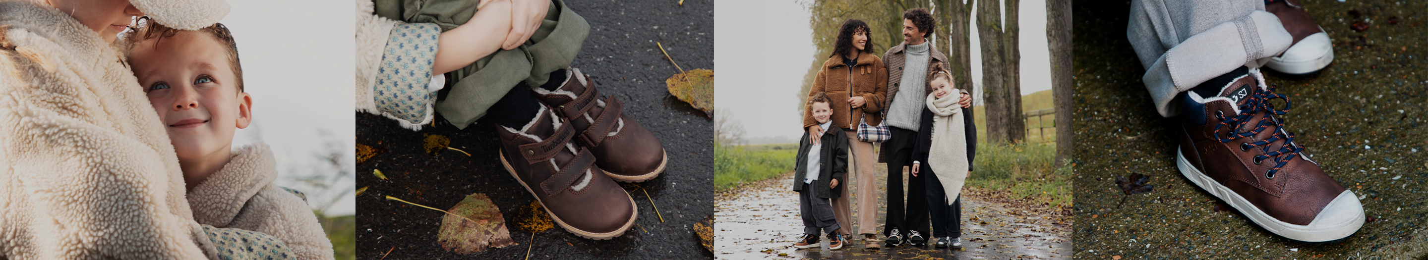 Onze collectie voor jongens | Online op TORFS.BE | Gratis verzending en ...