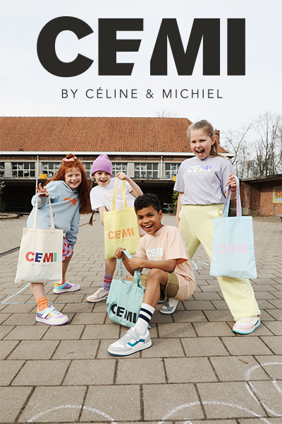 Schoenen online kopen | TORFS.BE | Gratis verzend en retour