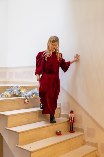 Schoenen online kopen | TORFS.BE | Gratis verzend en retour