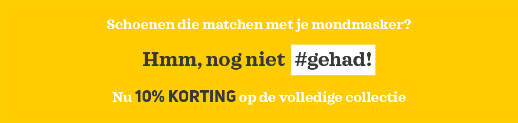 Sandalen voor Dames | TORFS.BE | Gratis verzending en retour