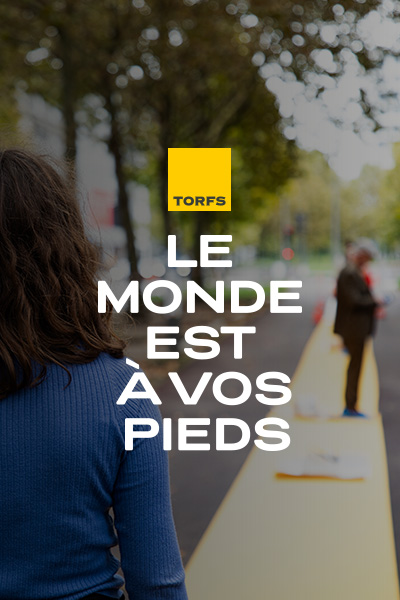 Acheter des chaussures en ligne | TORFS.BE | Livraison et retour gratuits