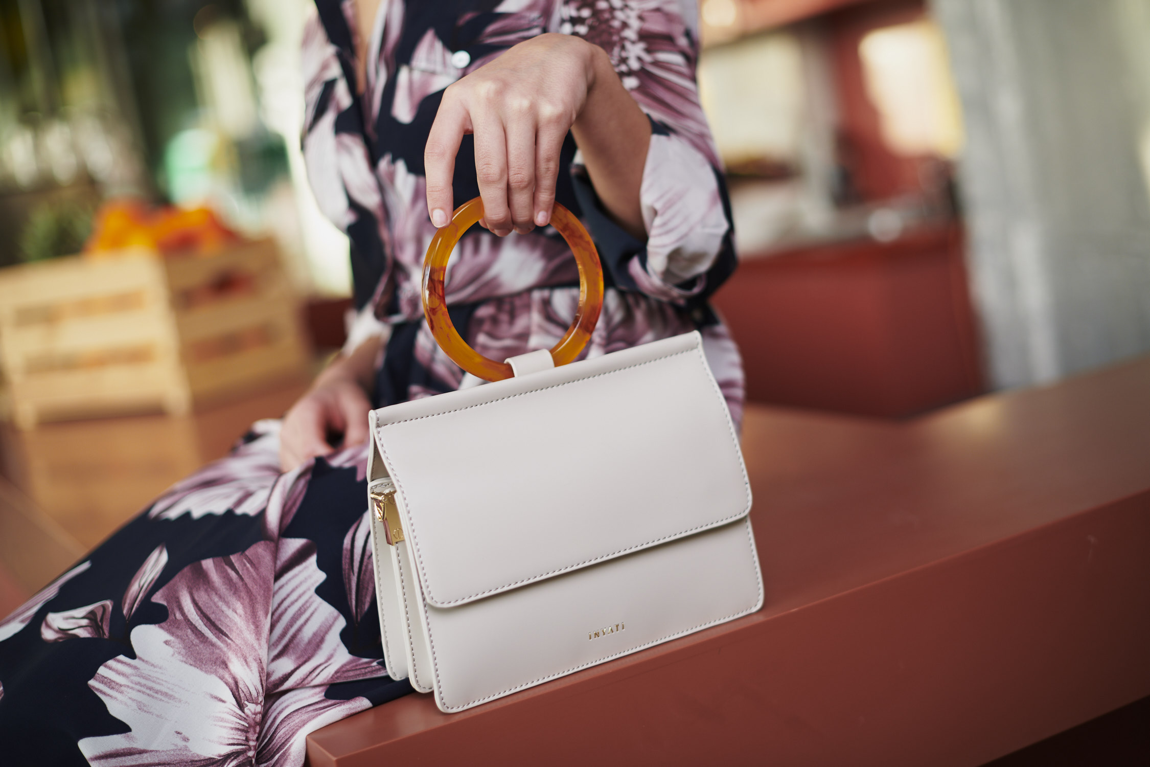 Duurzaamheid bij Torfs