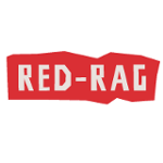 Red-Rag | Online op TORFS.BE | Gratis verzending en retour