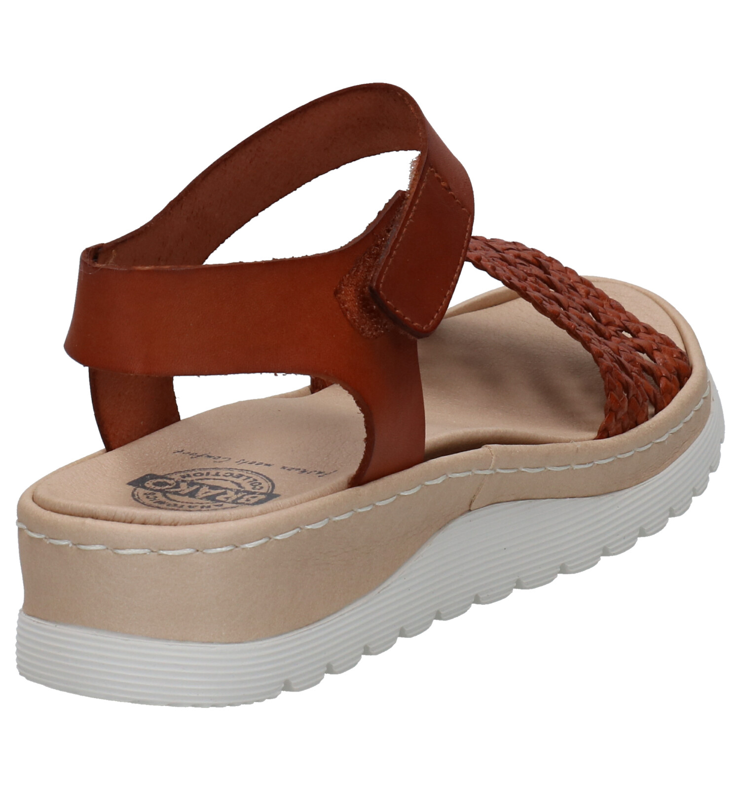 Sites-Torfs-Webshop-BE-Site