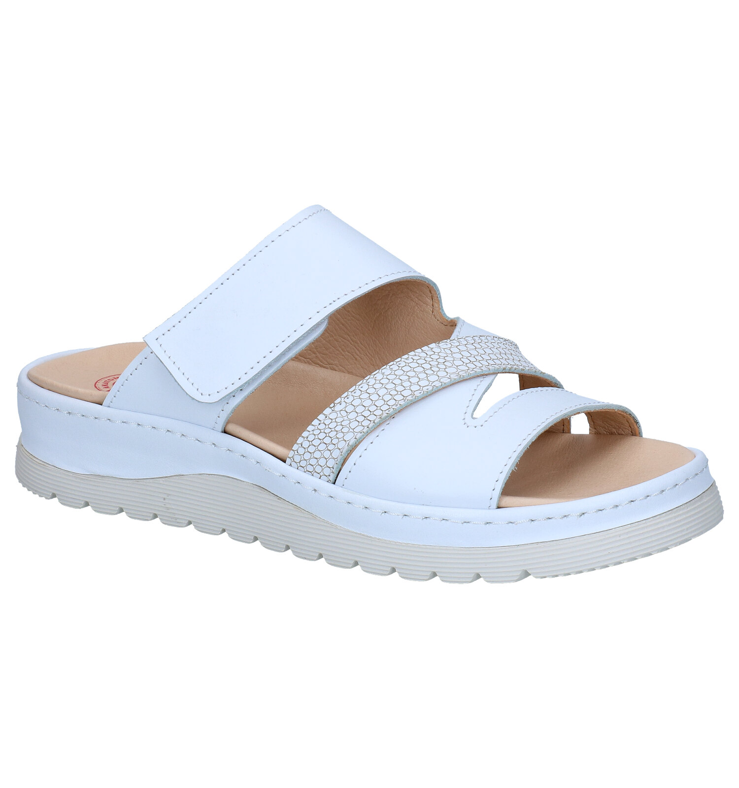 Sites-Torfs-Webshop-BE-Site