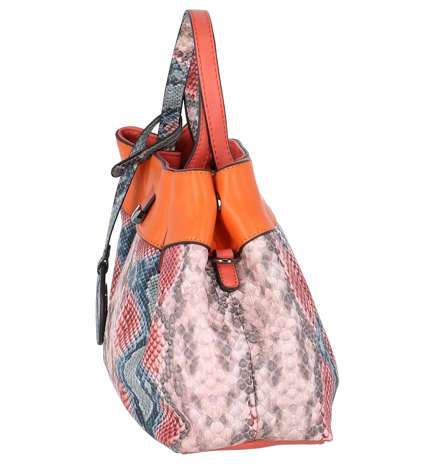 Sites-Torfs-Webshop-BE-Site