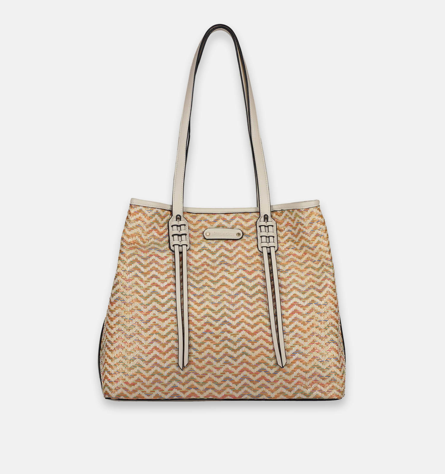Bulaggi Sapphire Shopper tas met rits | Dames Shoppers | Online op TORFS.BE