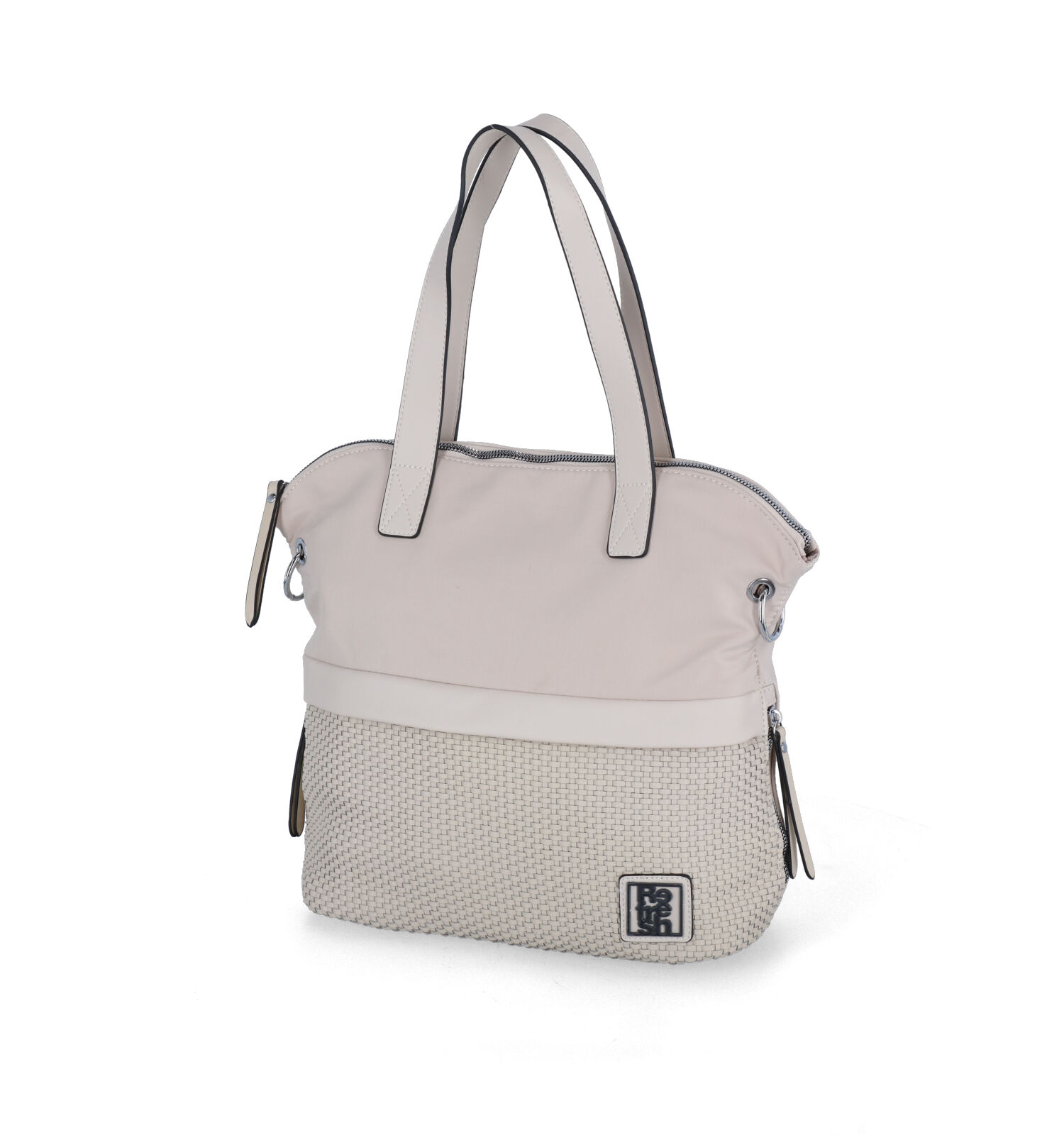 Xti Sac à bandoulière en Beige | TORFS.BE | Livraison et retour gratuits