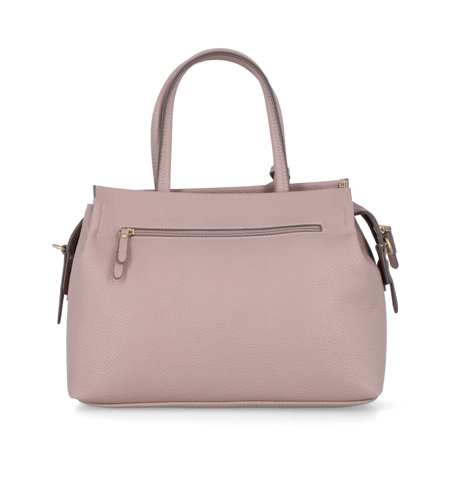 Gabor Gela Roze Handtas | TORFS.BE | Gratis verzend en retour