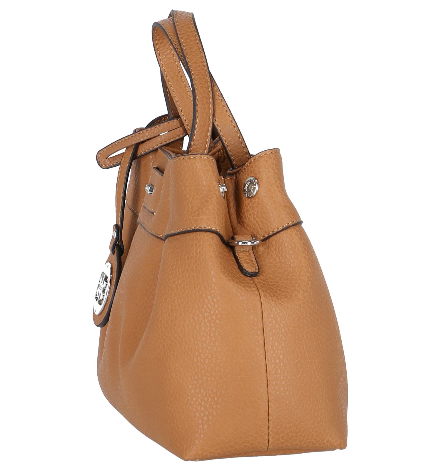 Sites-Torfs-Webshop-BE-Site