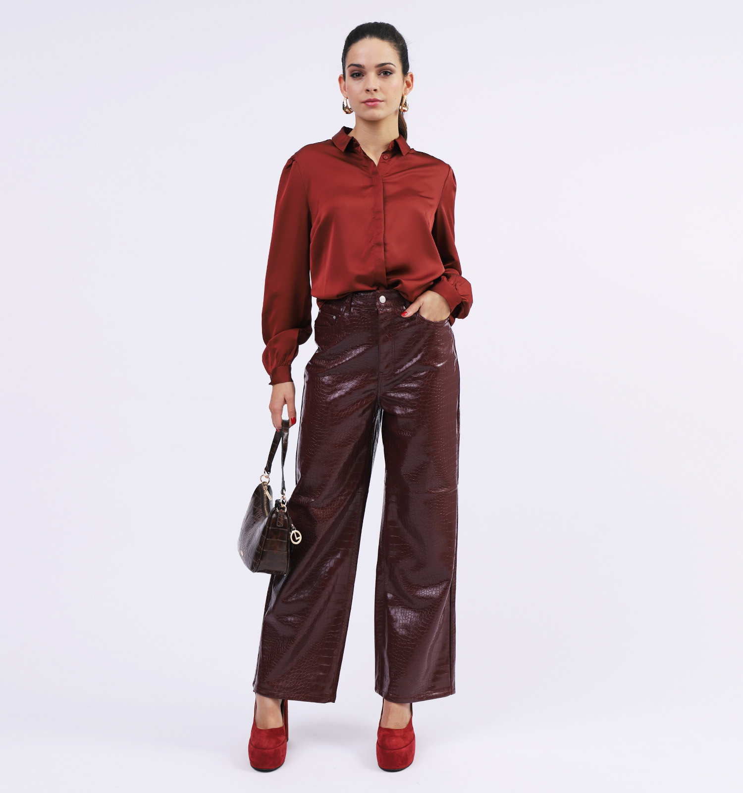 Robin | TORFS.BE | Gratis verzend en retour