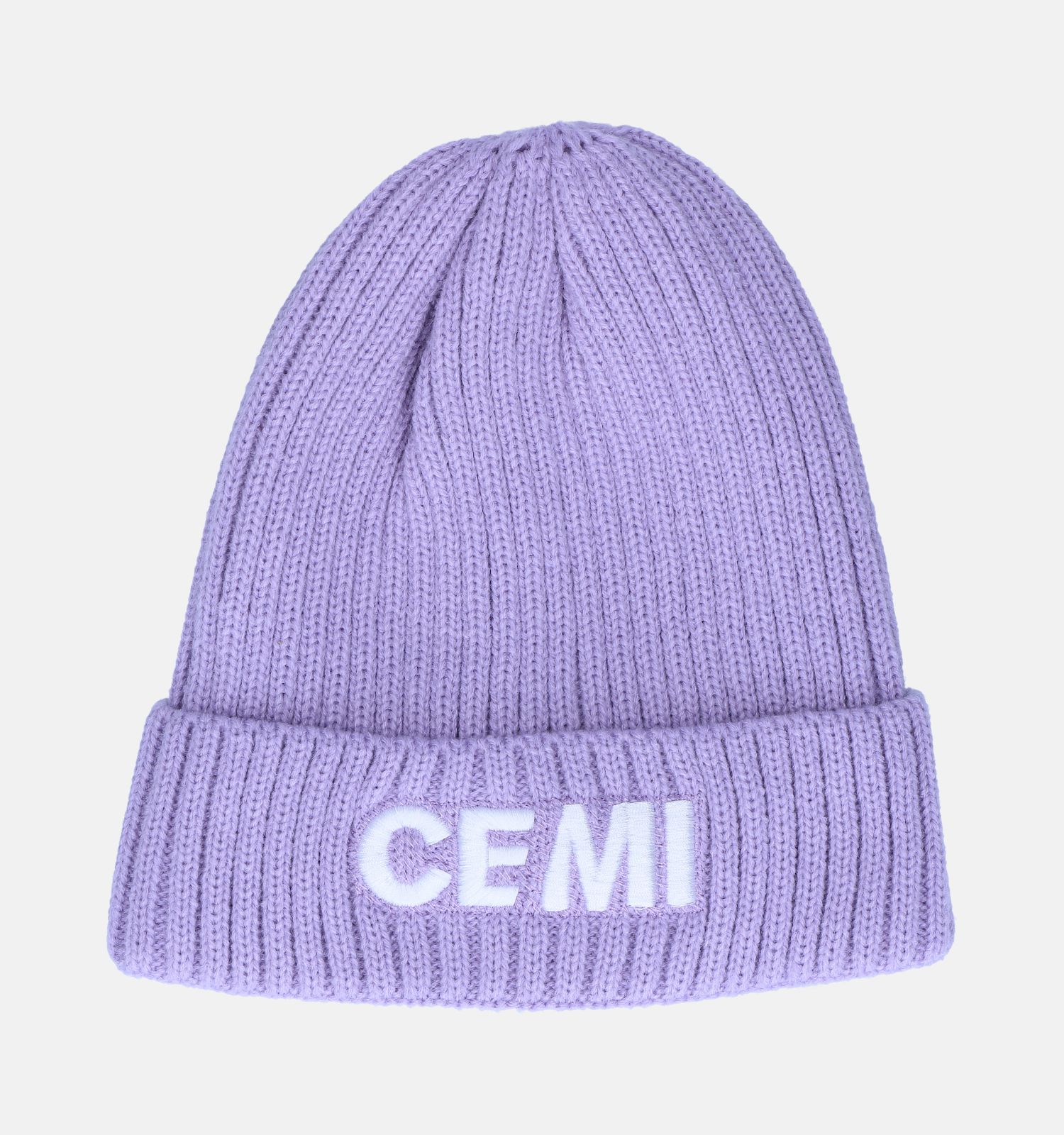 CEMI Lila Muts | Jongens,Meisjes Mutsen | Online op TORFS.BE