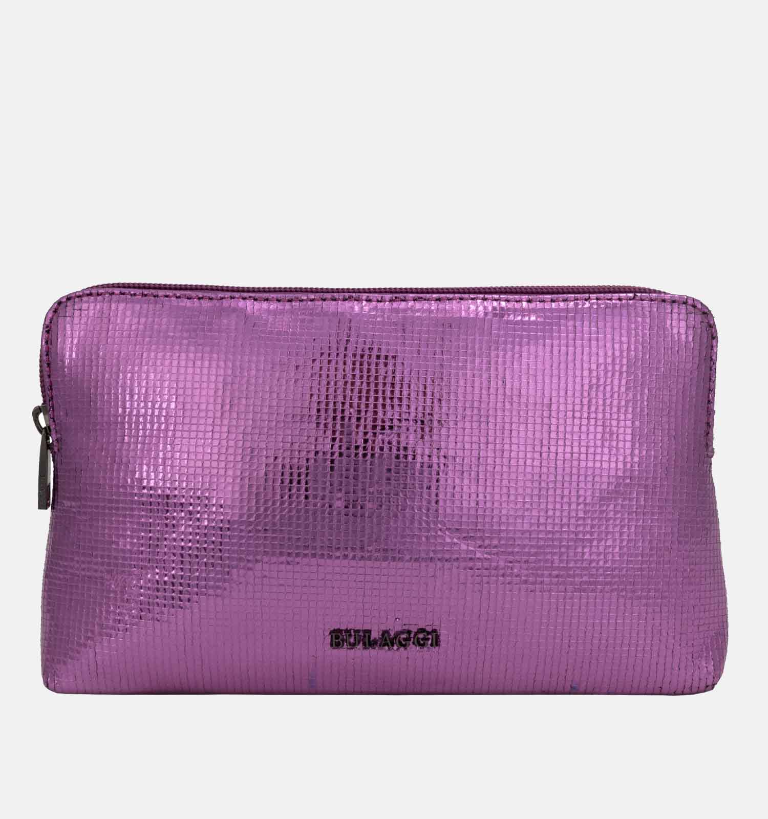 Bulaggi Meta Lila Feesttas | Dames Feesttassen,Crossbody tassen ...