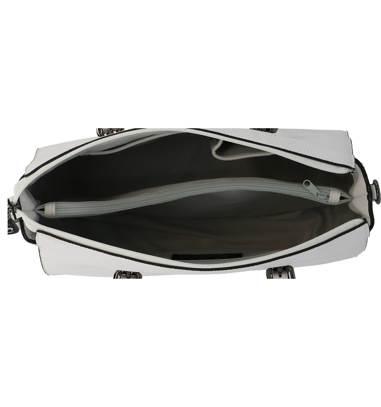 BOO! Cadiz Witte Handtas | TORFS.BE | Gratis verzend en retour