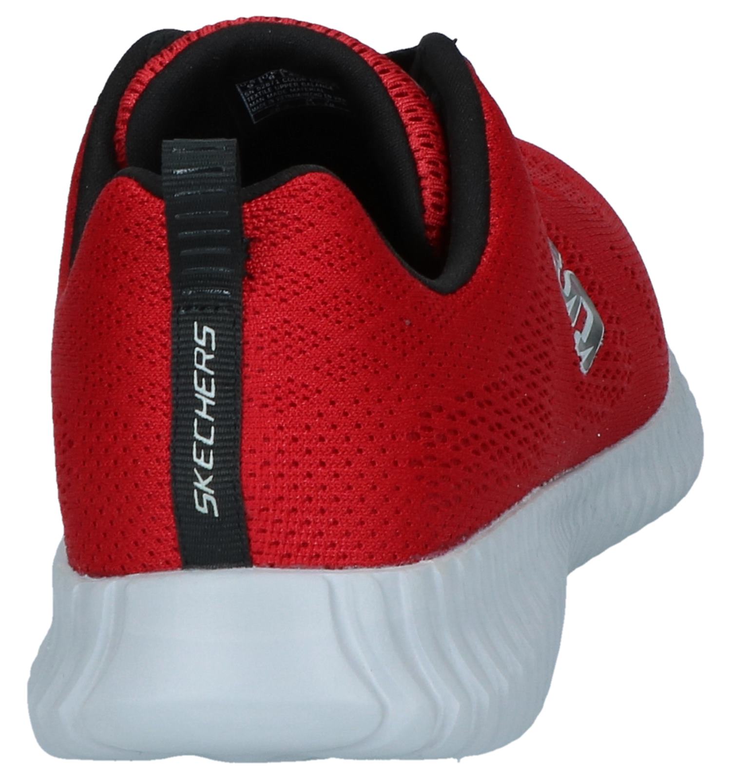 Sites-Torfs-Webshop-BE-Site