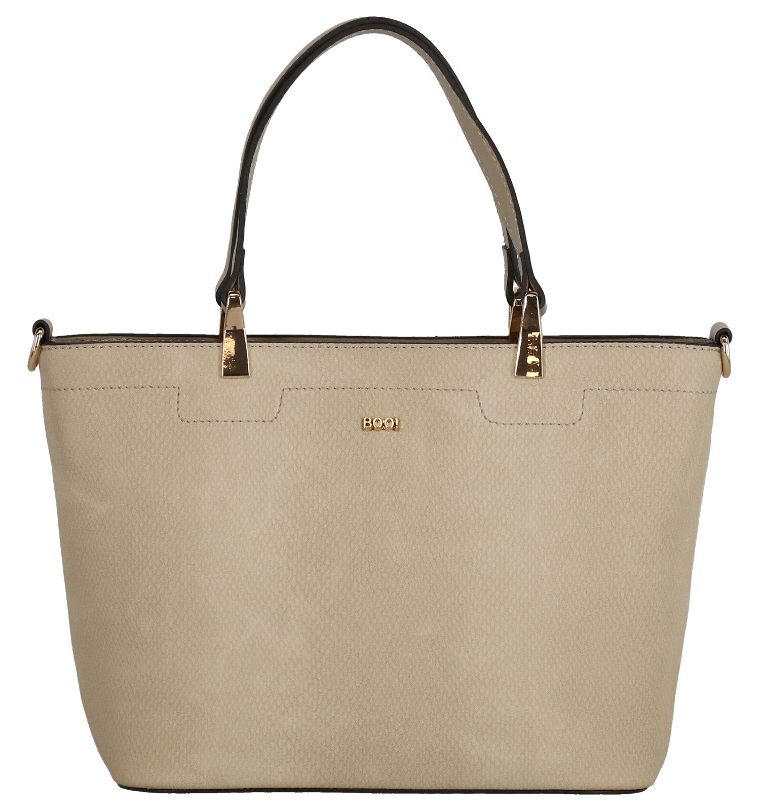 Sites-Torfs-Webshop-BE-Site