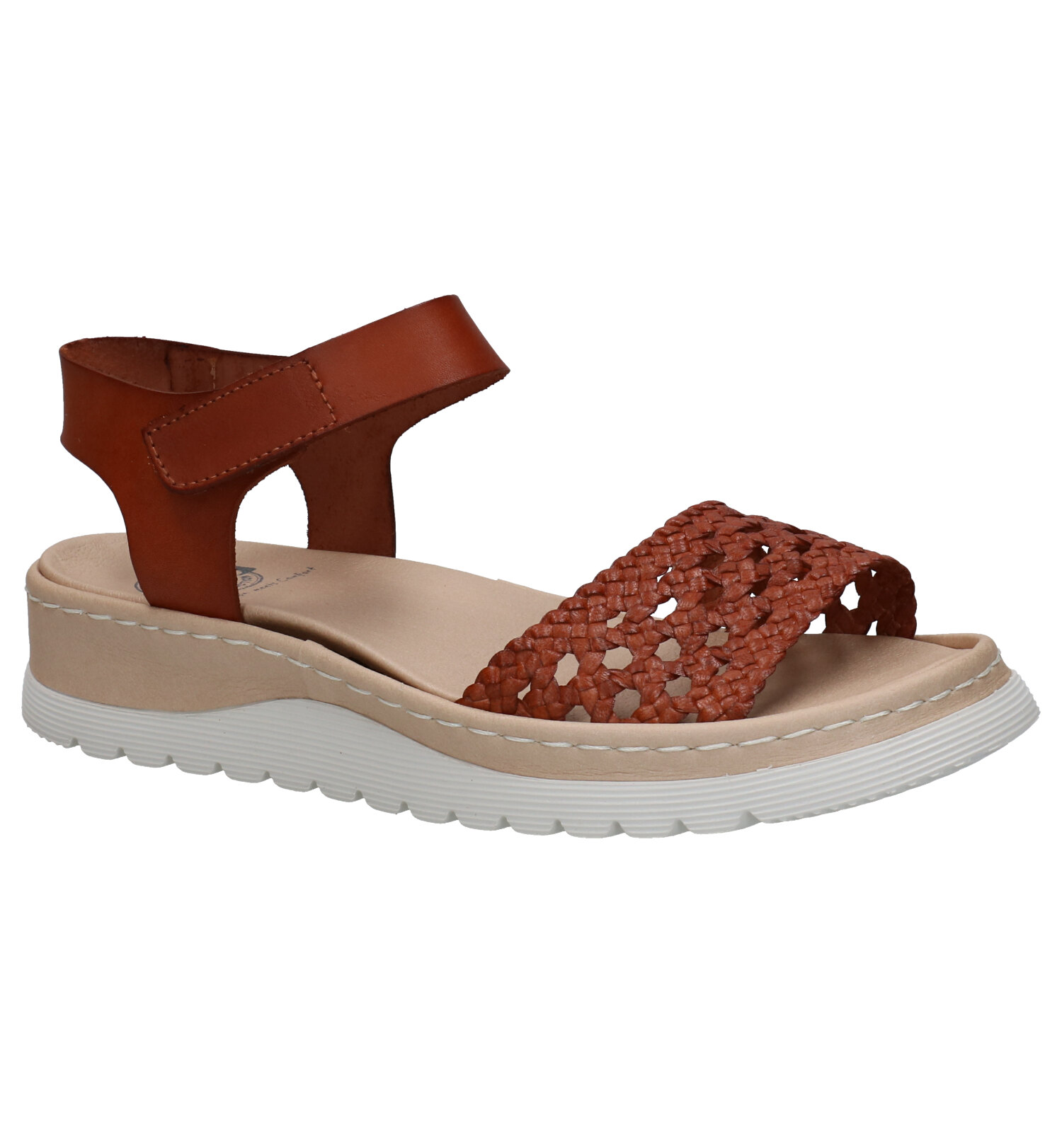 Sites-Torfs-Webshop-BE-Site