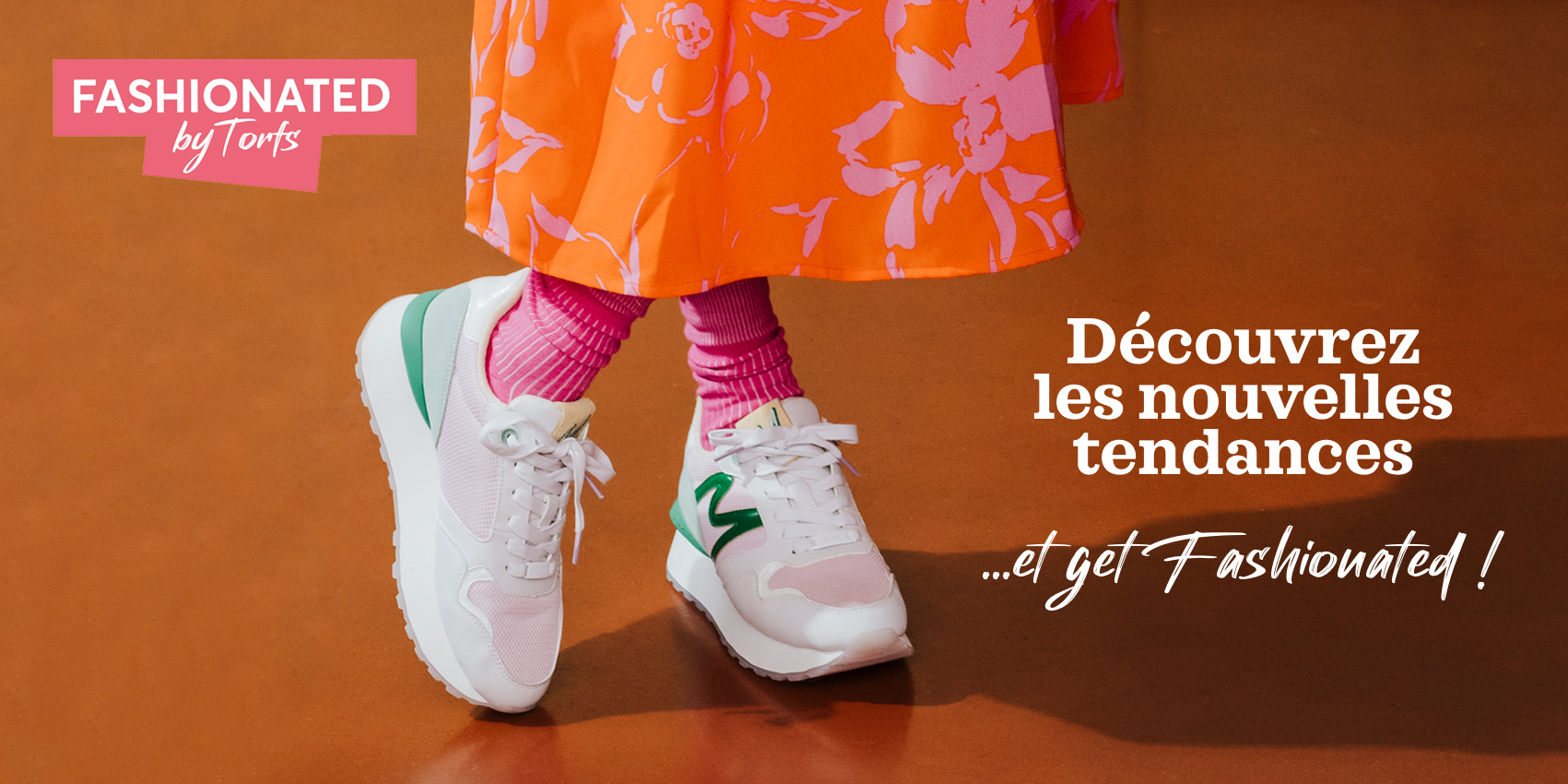 Acheter des chaussures en ligne | TORFS.BE | Livraison et retour gratuits