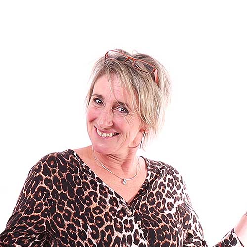 Tongeren (T-Forum) | TORFS.BE | Gratis verzending en retour